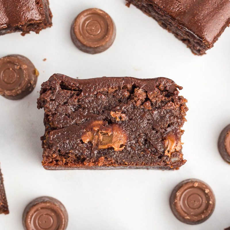 The BEST Homemade Dessert Recipe Ideas